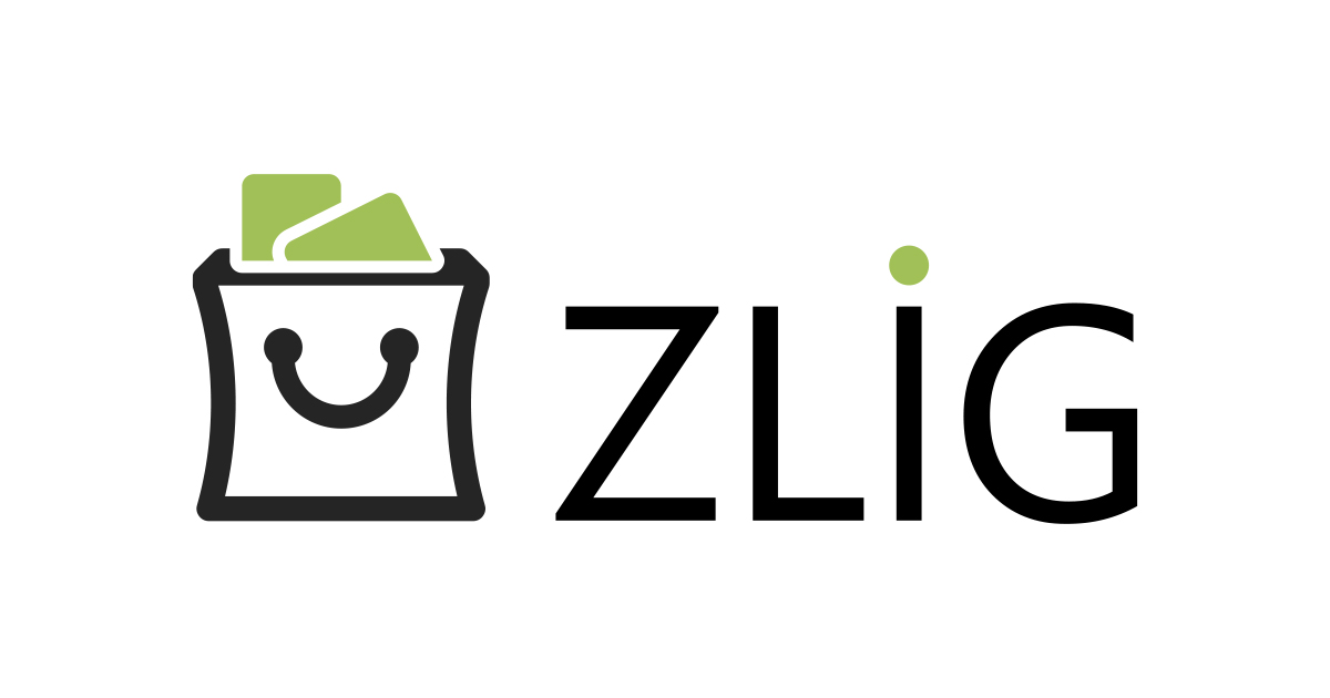 Sign in | ZLIG